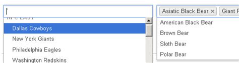 22 Most Popular Jquery Plugins Of 2011