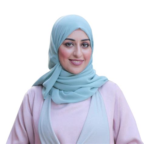 المعارض احتفاء سنوي بلقاء القارئ والكتاب