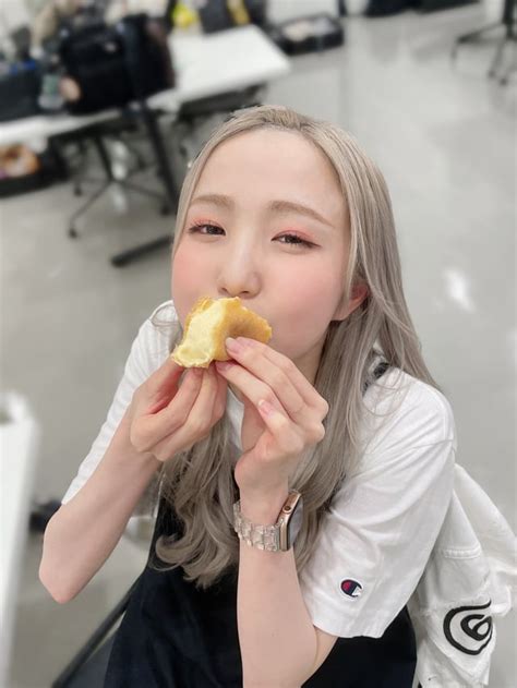 221006 Mutoorin Twitter Update Hitomi Rhitomi