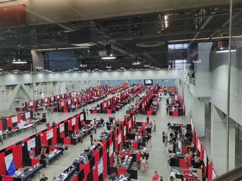 marihelen m on linkedin uc cpps nextliveshere dukeenergycenter