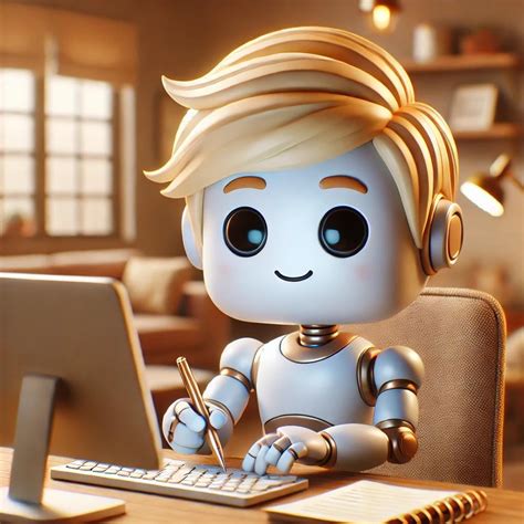 How To Fine Tune An Llm Easily With Openai By Mathew Wang Medium