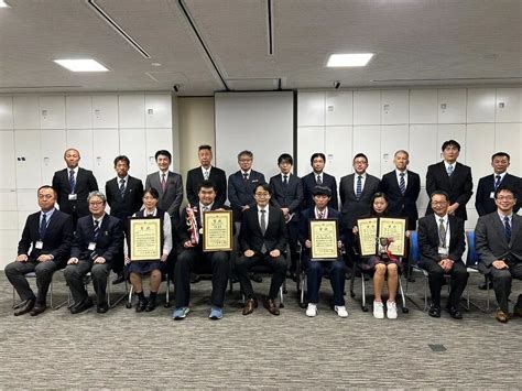 令和3年度全国総体優勝報告会 全国総体 山梨県高等学校体育連盟 ホームページ