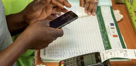 Danish Fintech Launches In Uganda
