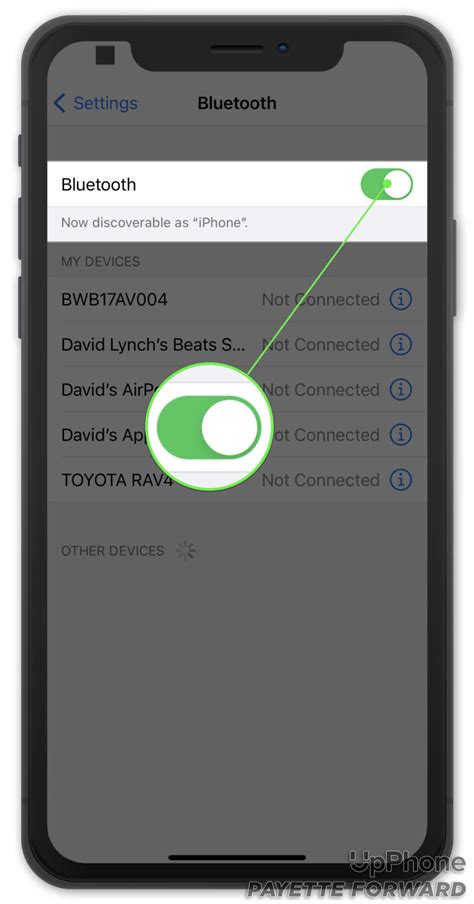 Bluetooth Mouse Not Connecting Here S The Fix Upphone