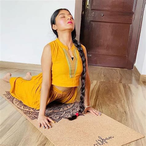 Hypothyroidism Happens When The Thyroid Gland Doesnt Make Enough Thyroid Hormone This