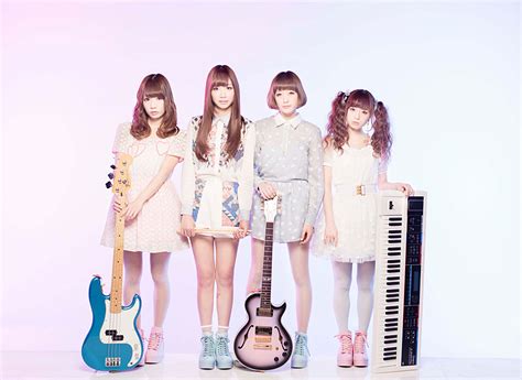 Silent Siren 20133月号掲載 Diga Sp Interview｜disk Garage （ディスクガレージ）