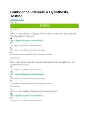 View Answer Math 120 Module 7 9 A Pharmaceutical Company Is Launching A