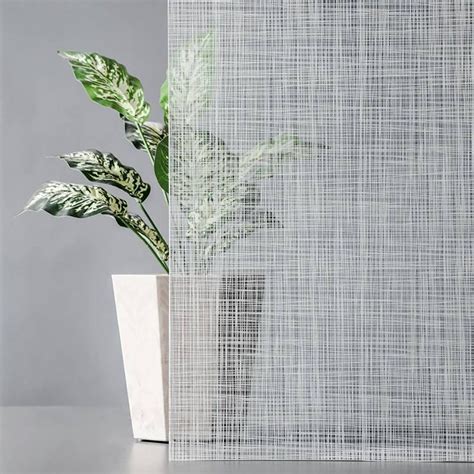 Qian Yan Laminated Glass Bulletproof China Clear Tempered Laminated Glass Manufacturers High