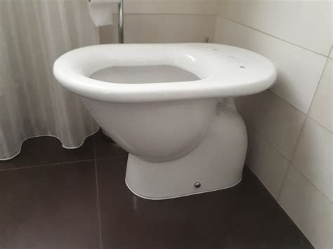 Sedile Wc Copriwater Per Modello Fiorile Bianco Euro Marca Ideal Standard Il Tuo Bagno Online