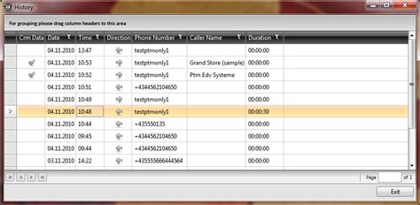 Mscrm 2011 Addons Microsoft Dynamics Crm Addons