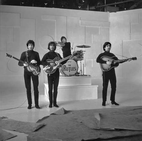 Pin By Sir Robin S Minstrel On Monty Python Beatles Movie Comedy