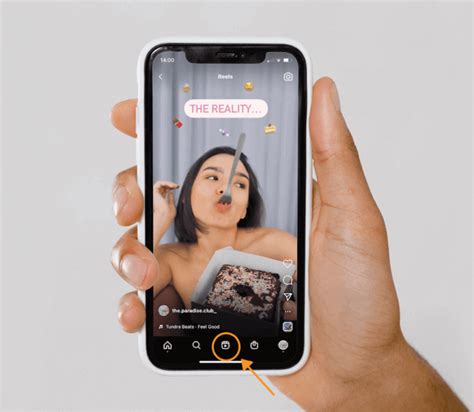 Viral Hashtags For Instagram Reels 2024 Today Kally Therine
