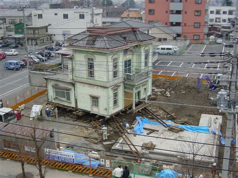 いせさき明治館 伊勢崎市観光物産協会公式ホームページ