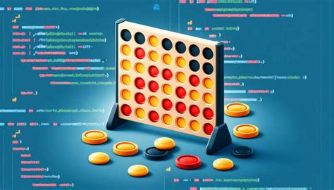 Marco Zanin On Linkedin Connect4 Game Using Java