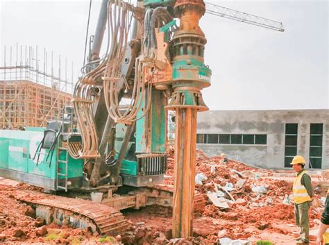 现场图！富士康（赣州）周边4座人行天桥开工！ 经开区 项目 城市