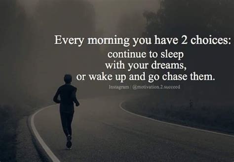 Laura Moritz Posted On Linkedin