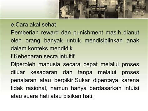 Bahan Ajar Metpen 1 Pptx