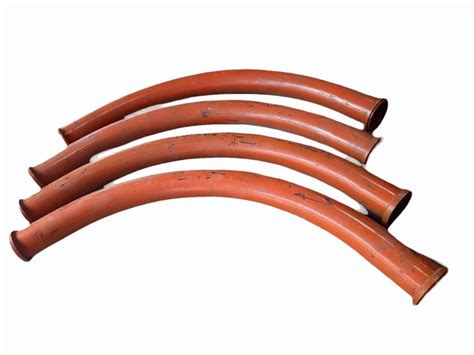 Gi Bend Pipe At Best Price In Hyderabad By Suguna Engineering Works Id 2851627711873