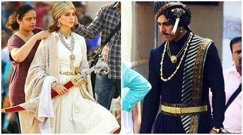Sonu Sood Responds To Kangana Ranauts Remarks Constantly Playing The