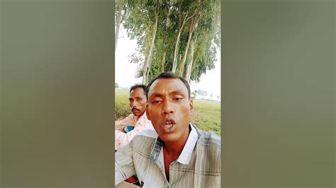 Subscribe তোর বয়স কত রে 16 পাঁচ বছর আগেও বলেছি এখনও বলছি 16viral
