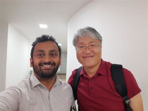 Renewableenergy Innovation Nrel Cebassist Sustainableenergymonitoring Futurecollaboration