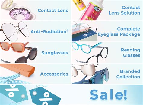 Eo Executive Optical Official Store Shopee Philippines