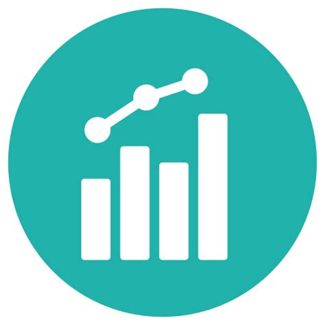 Linear Regression Calculator Simple And Multiple Regression Analysis