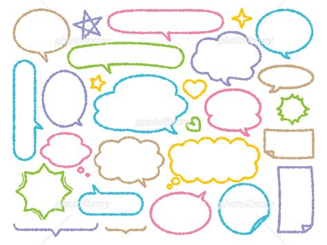 【印刷可能】 クレヨン イラスト 手書き 174112 クレヨン イラスト 手書き Guonglimojp