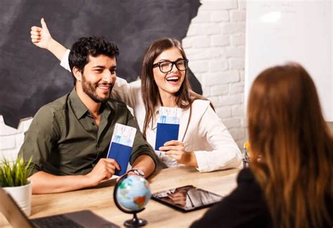 Evisitor Visa Australia Subclass 651 Requirements