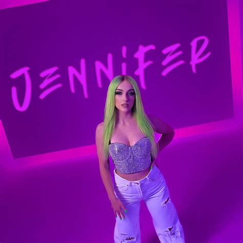 Florentina | Musik
