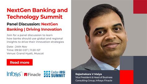 Aniket Chhatre On Linkedin Vincenzo Casillo