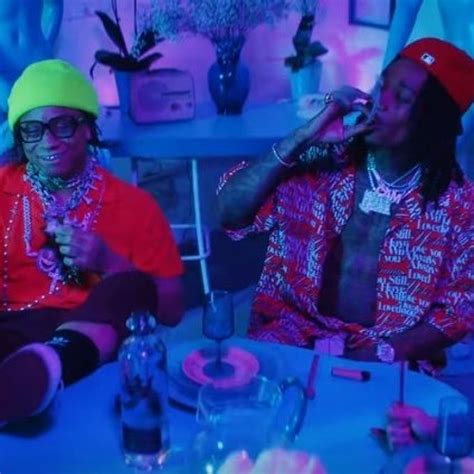 Stream Trippie Redd X Wiz Khalifa Type Beat Flying Saucer MAYHEM