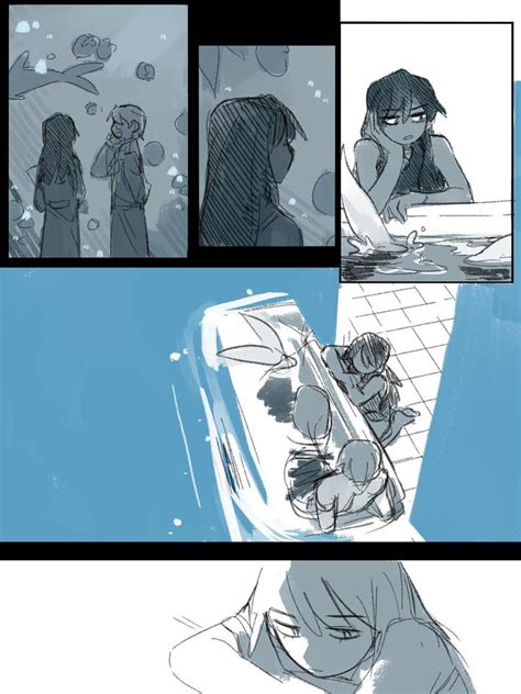 Codeforces Round 924 Div 2 A~b 知乎