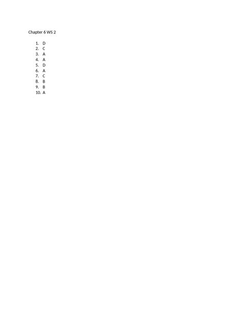 Chapter 6 2 Pdf