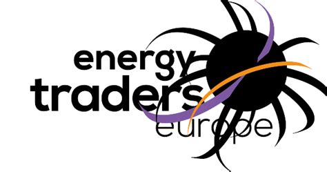 Energy Traders Europe