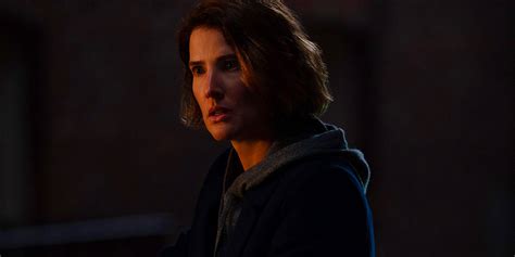 10 Mcu Characters Who Should Have Had A Different Fate