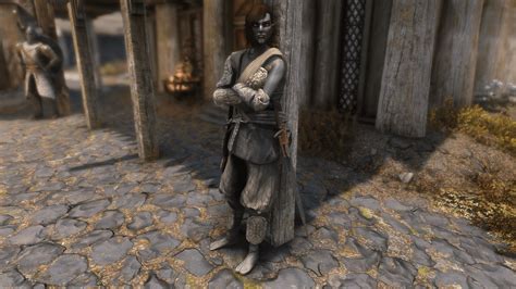 Jenassa Rskyrimporn