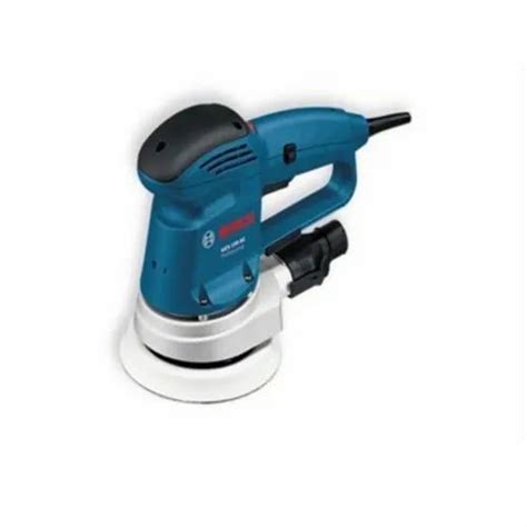 Bosch GEX 150 AC Random Orbit Sander at ₹ 11100/piece in Pimpri ...