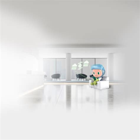 转数快fps 恒生流动理财
