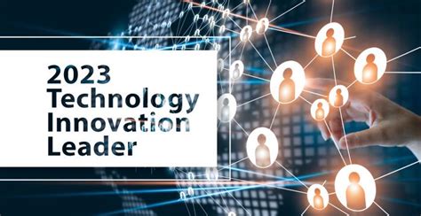 adaptive shield recognized with frost and sullivan s 2023 global