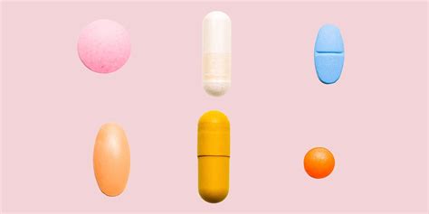 The Best Pain Reliever For You Self