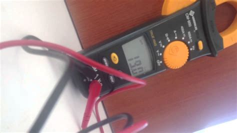 How To Check Fuel Gauge And Sender