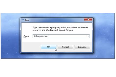 Come Ripristinare I Dati Da Un Hard Disk Esterno Non Rilevato