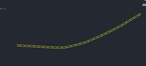 Pipeline Linetype The Cui Hatches Linetypes Scripts And Macros