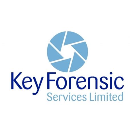 key forensic services key forensic services are specialists in legal