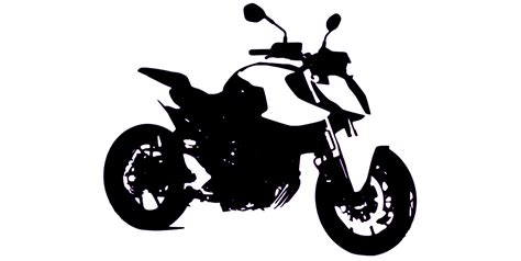 MCN S 2023 Naked Bike Of The Year Is WebBikeWorld