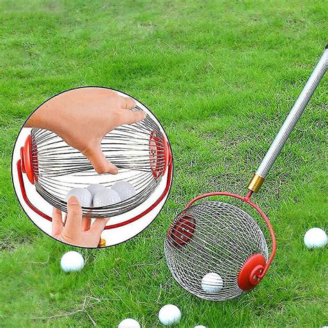 60cm Leather Welding Hood Helmet Mask Protector Cap For Welder Electric