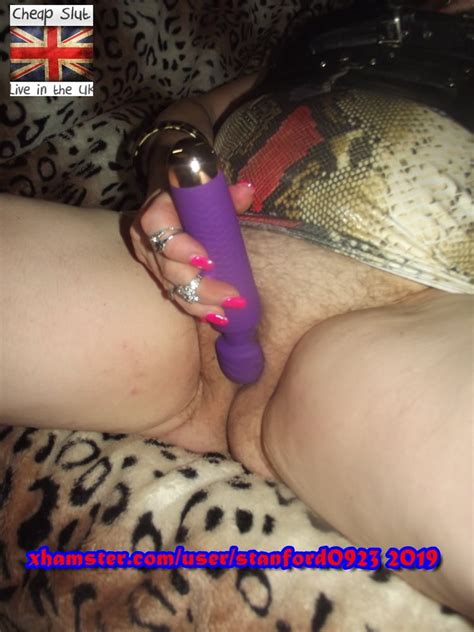 Cheap Slut Uk Pics Xhamster