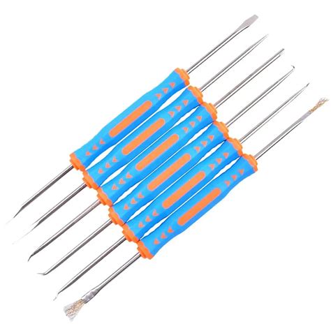 Se0fa2576510c4a3bac74165db1c84576a 