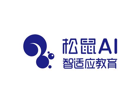 科技教育科技中国网